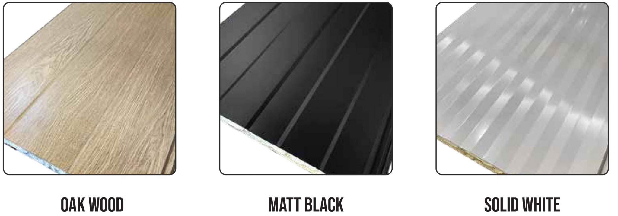 PU Ceiling, PU Panel Ceiling Supplier, PU Ceiling Panel Manufacturer in ...