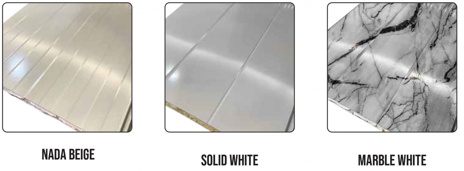 PU Ceiling, PU Panel Ceiling Supplier, PU Ceiling Panel Manufacturer in ...